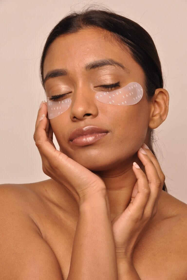 YA.BE | Beautiful As You Are - Mindful Skincare