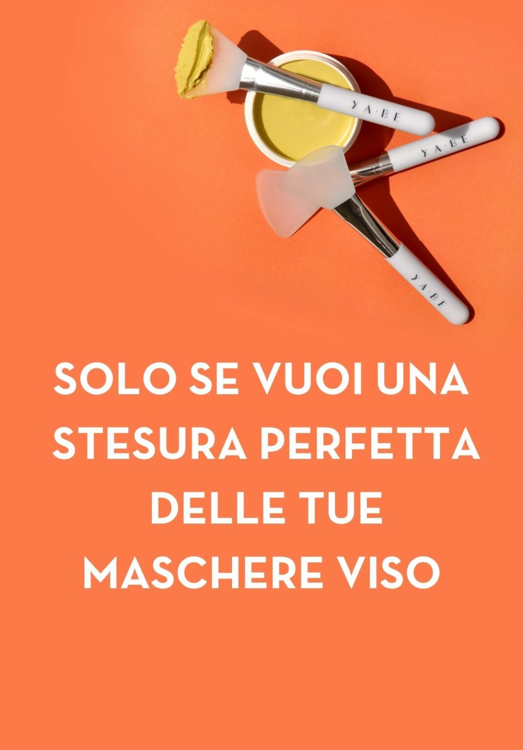 Skin care & Mindfulness: cura della pelle e della mente con la cosmesi ...