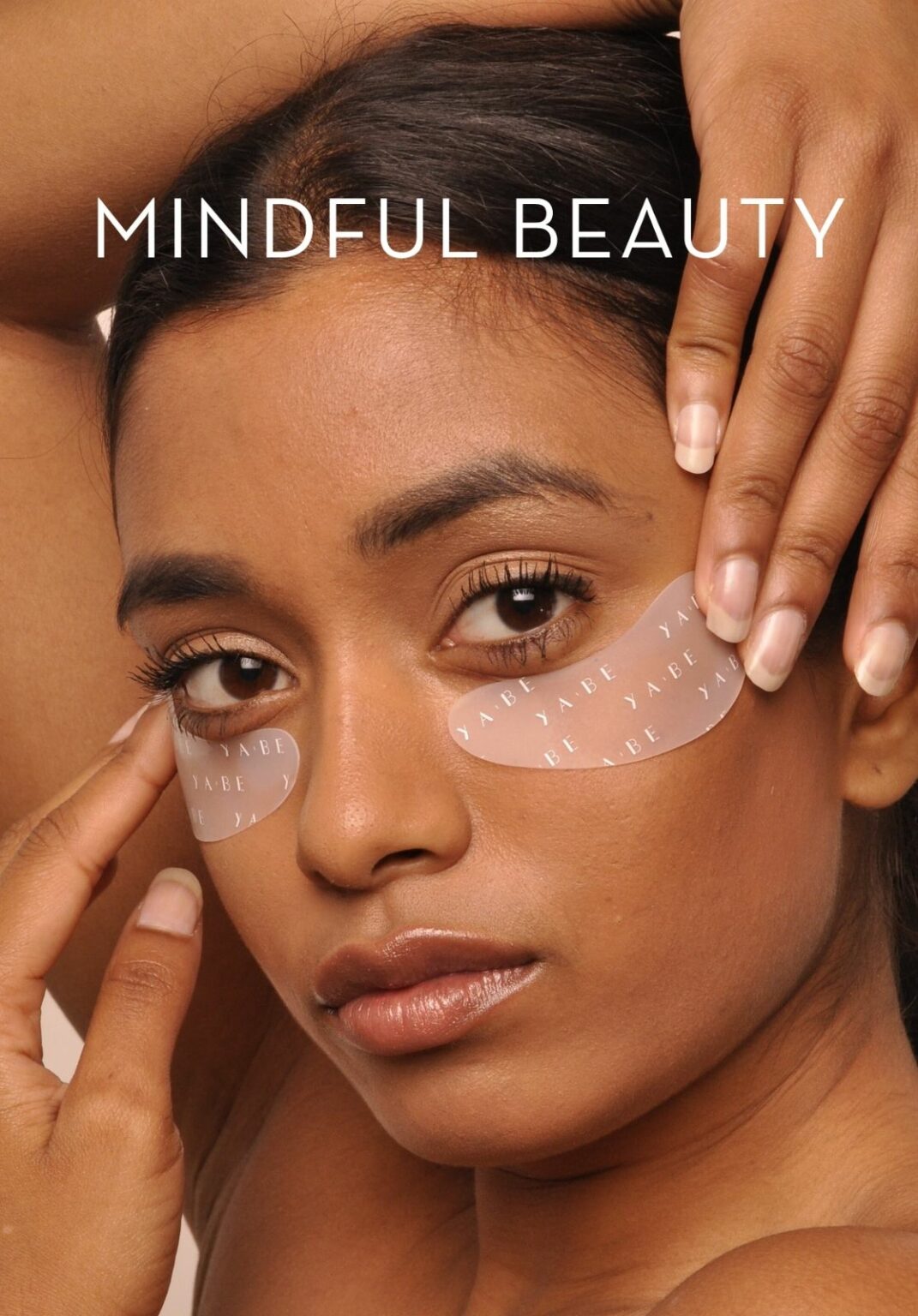 Skin care & Mindfulness: cura della pelle e della mente con la cosmesi ...