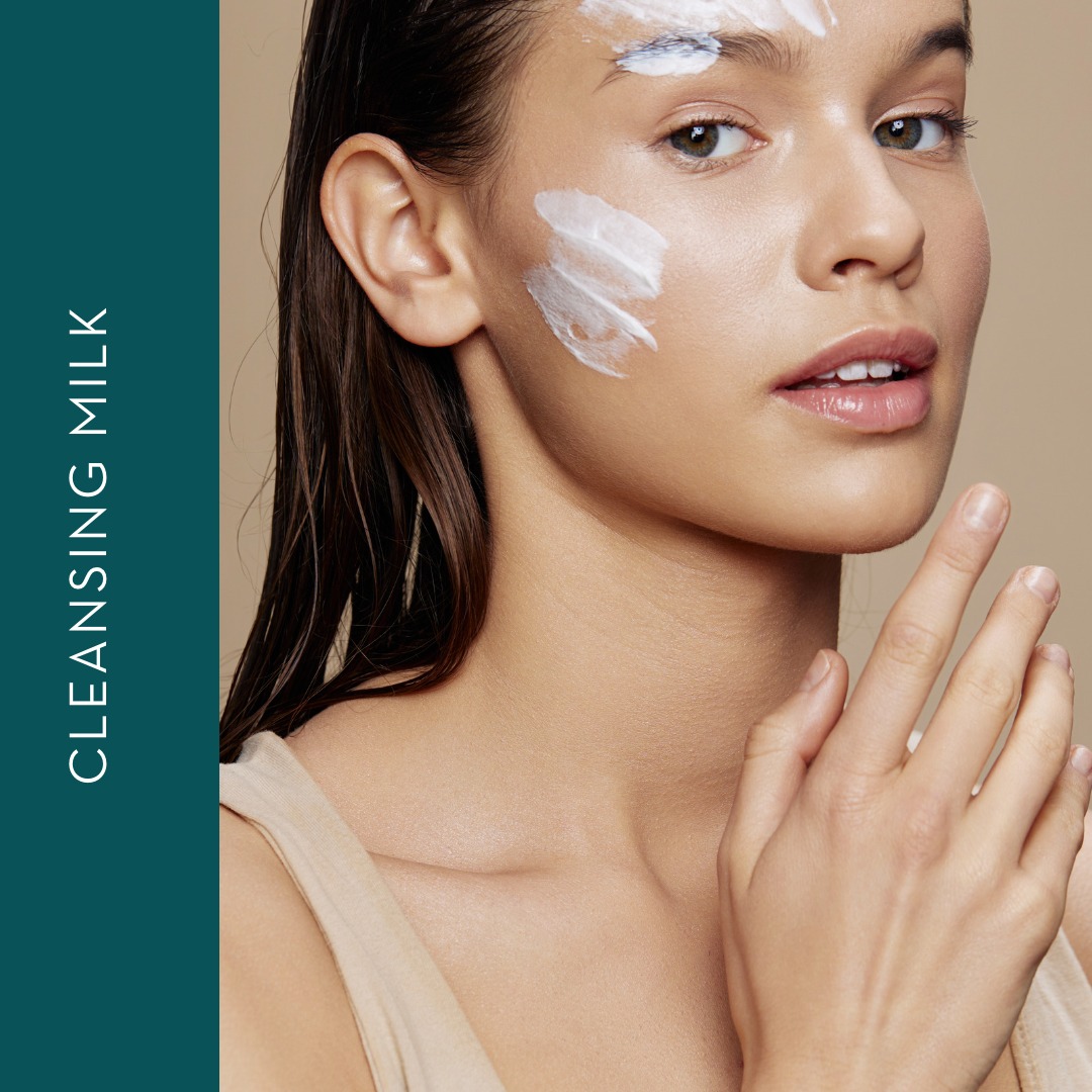 Cleansing - la base della skincare - YA.BE